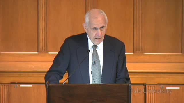 查词 - 人人词典