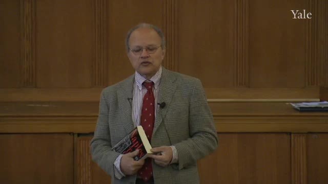 查词 - 人人词典