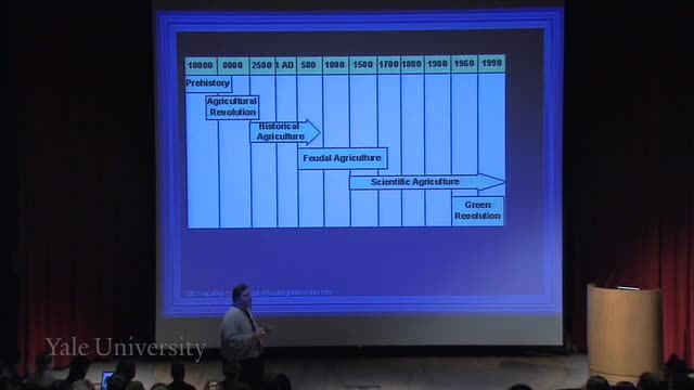 查词 - 人人词典