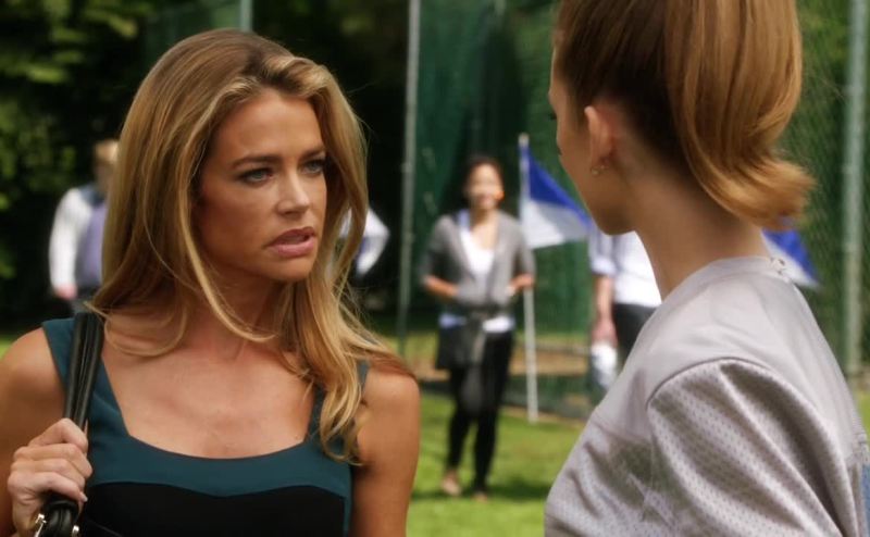 查词 - 人人词典